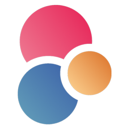 Eden AI Contributor Profile | Bubble